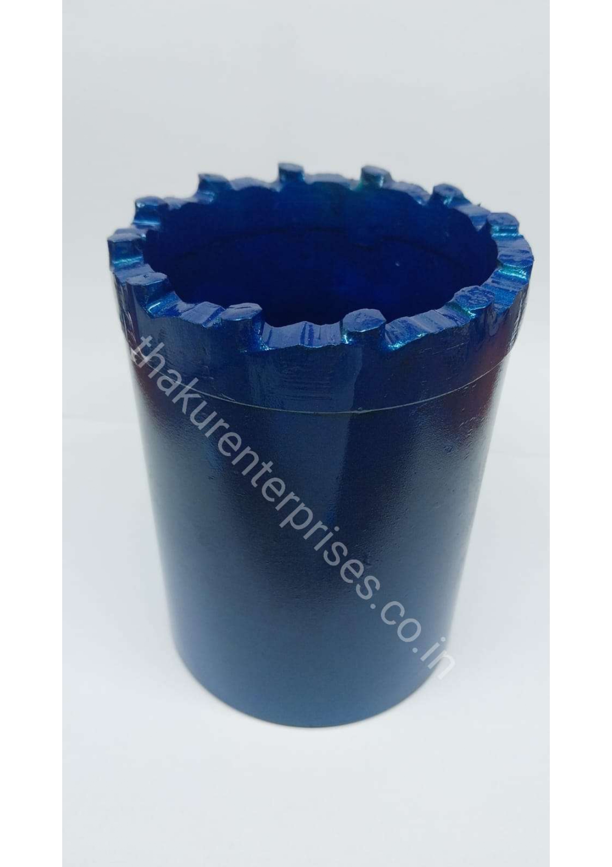 nx casing shoe bit tc | Thakur Enterprises, Mumbai - Manufacturer of ...